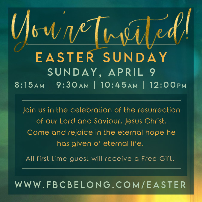 Use these text templates below to invite your friends and family by ...